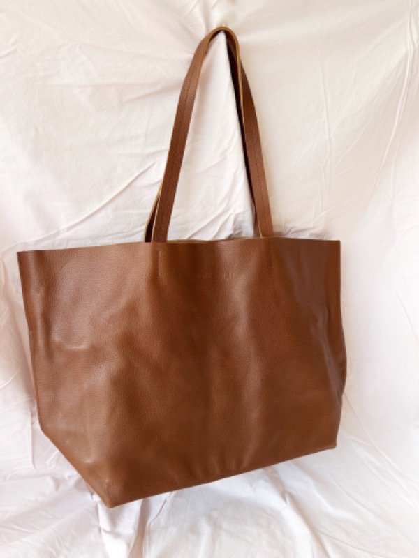 Tienda online de MARIA SOULE