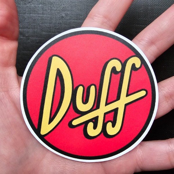 S0023 - OFERTA 7CM UV - RosarioStickers