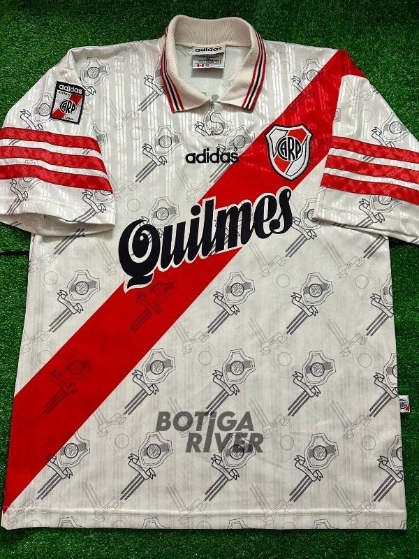 CAMISETAS - Botiga River