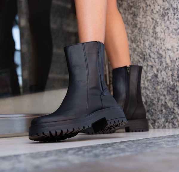 Tienda online de Disare Calzados