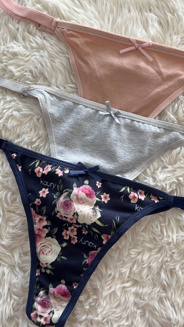 Productos - Lenceria MM Córdoba