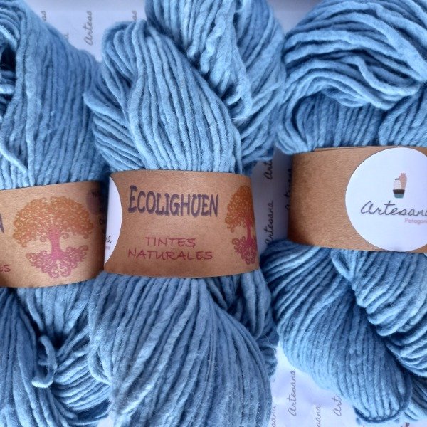 Tienda online de ARTESANA PATAGONIA SHOP