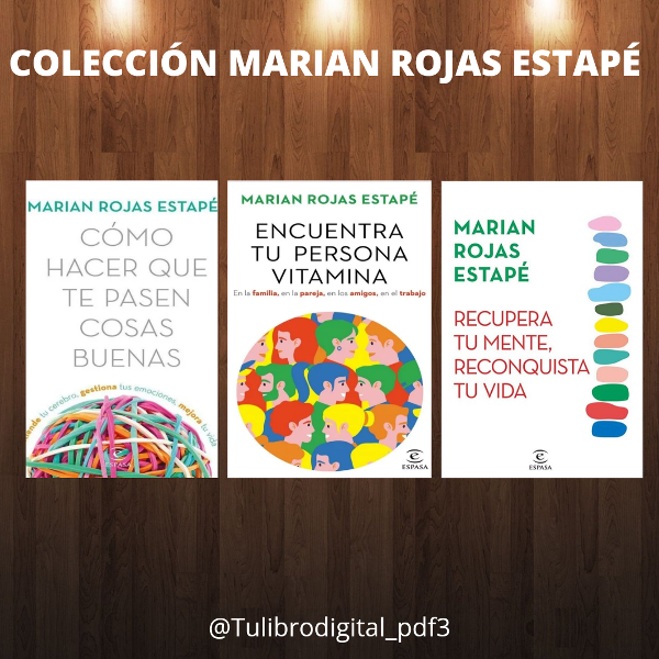Tienda online de Tulibrodigitalpdf