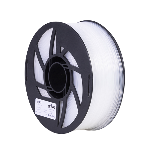 Tienda online de M3G-Store