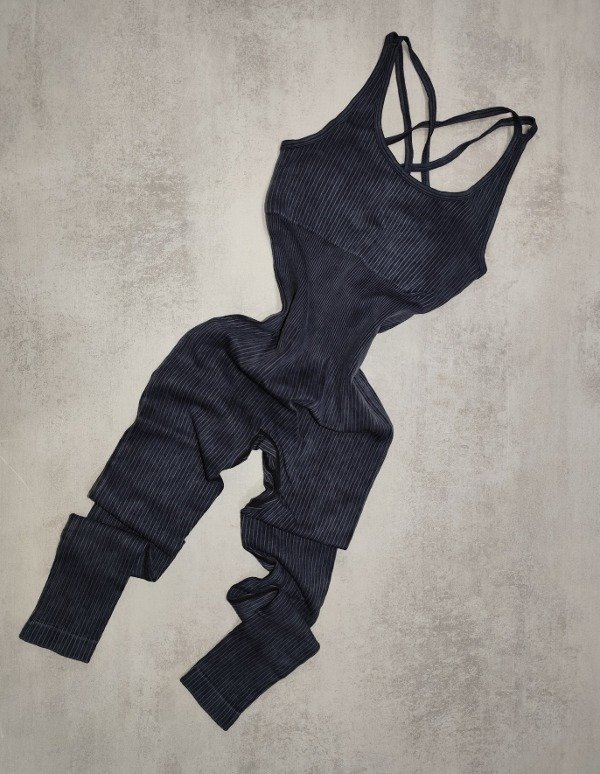 Catsuit Acalanado Premium - AFIT