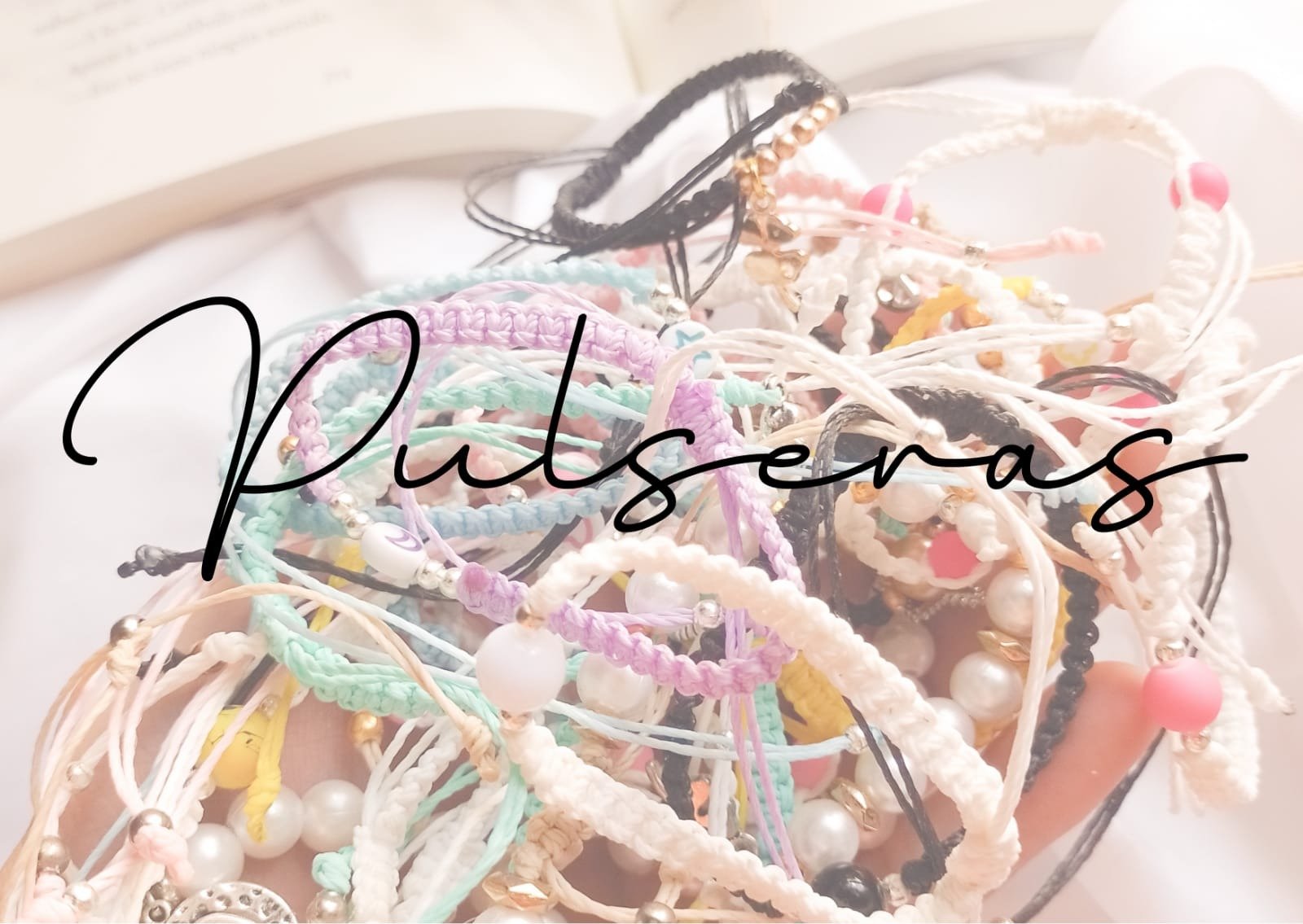 Tienda online de Medusa Store