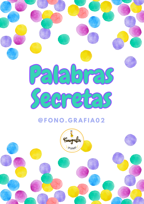 Productos - Fonografia