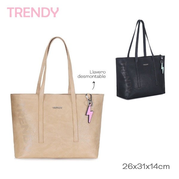 Productos - JyADistribuidora