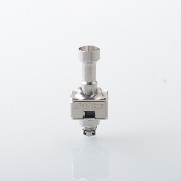 UnKwn Glitch Style RBA Bridge for Billet / Boro Mod - AIOstore imports