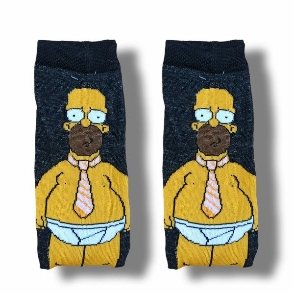 Media Caña - Ohanamayorista22