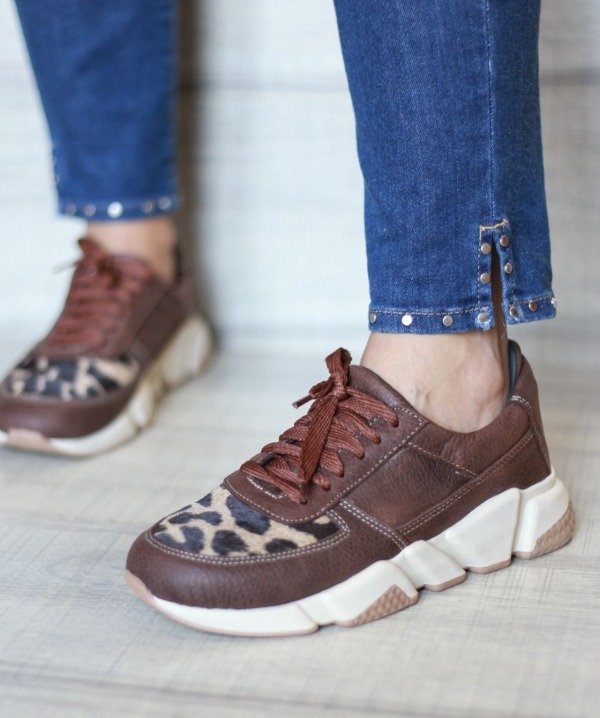 Tienda online de Sara Shoes