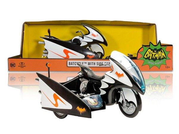 Mcfarlane - 86 Coleccionismo