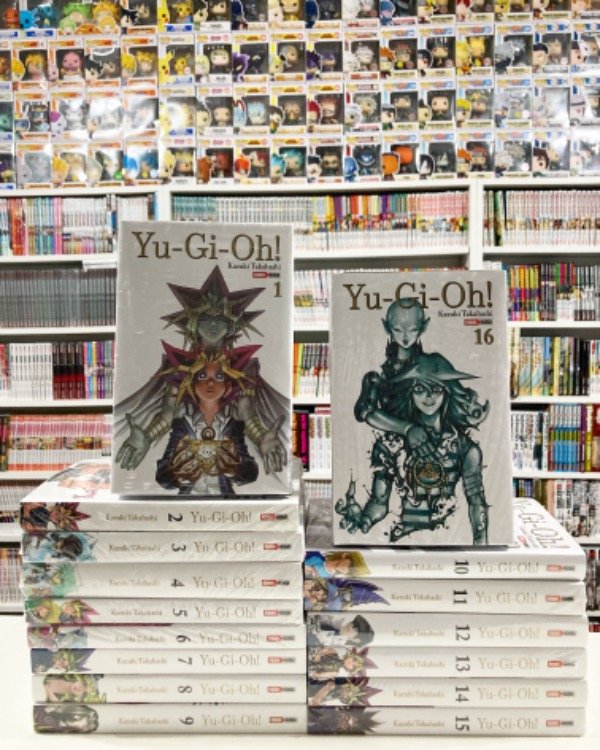 Tienda online de Vader Toys