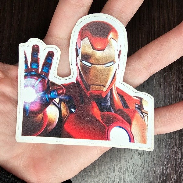 S0055 - OFERTA 7CM UV - RosarioStickers