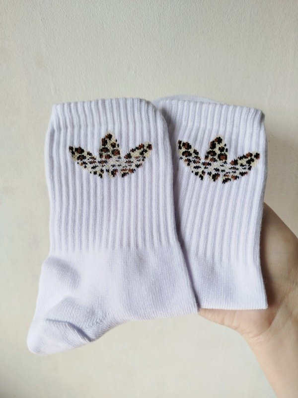 Tienda online de modo pink