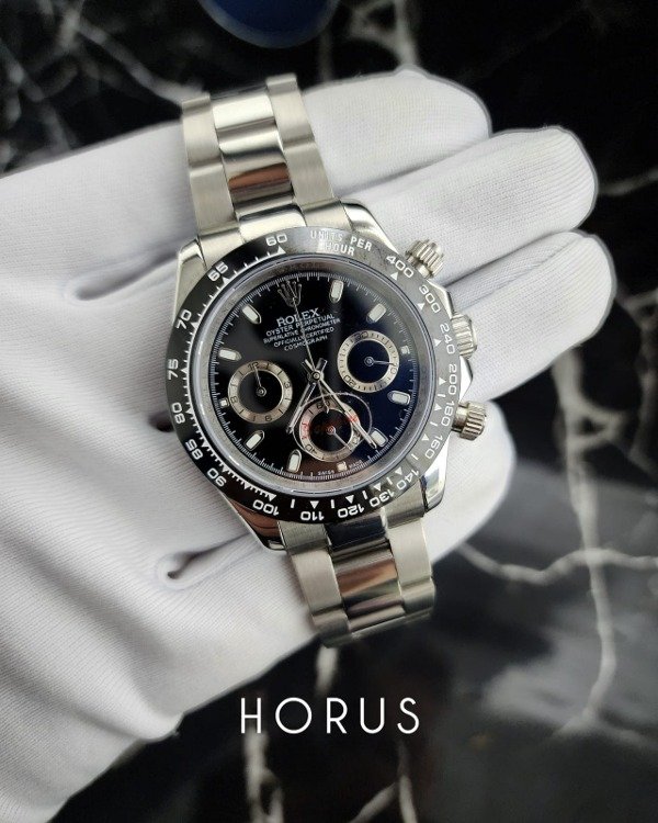 AAA - Horus Exclusive