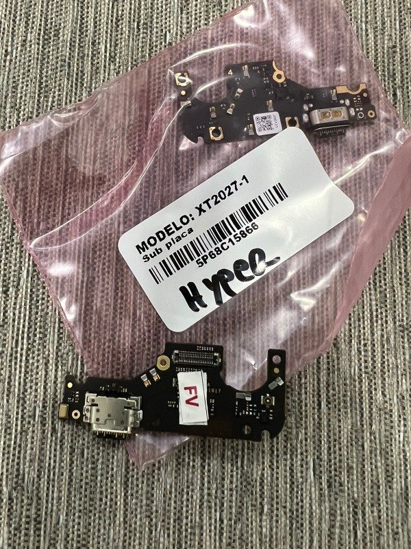 PLACA DE CARGA MOTOROLA ONE HYPER - fvmayorista PLACA DE CARGA MOTOROLA ONE HYPER - fvmayorista