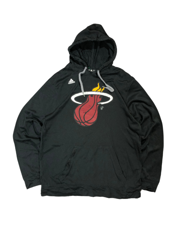 Tienda online de Effecto vintage