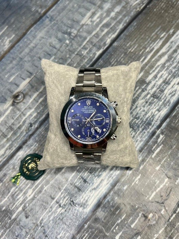 MODELO 362 - Fausto Relojes