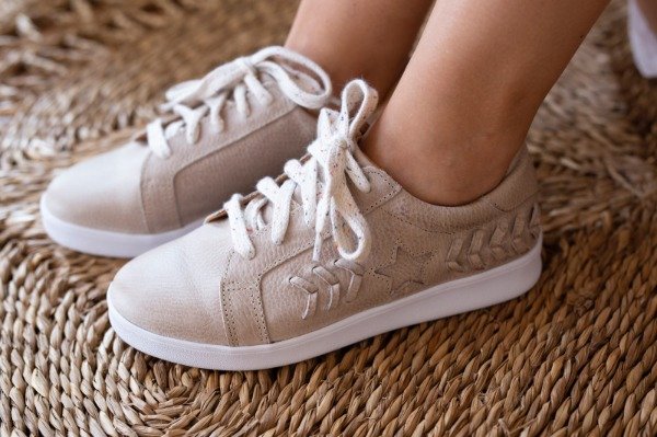 Tienda online de Sara Shoes
