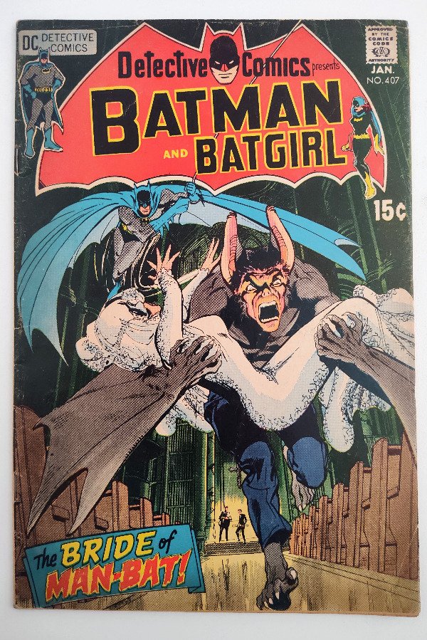 Tienda online de Che Comics