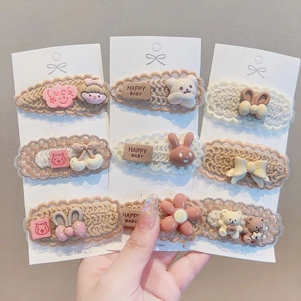 Tienda online de VAKITA STORE