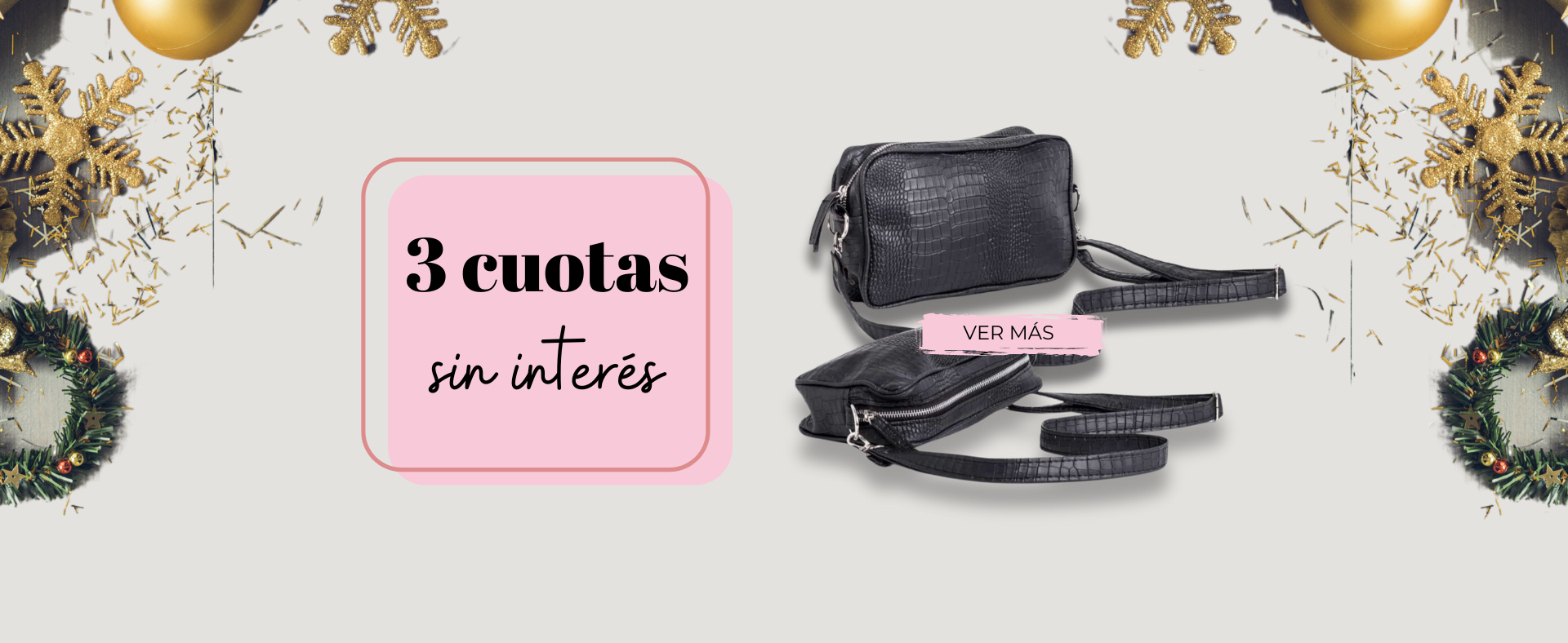 Tienda online de Chicpoint