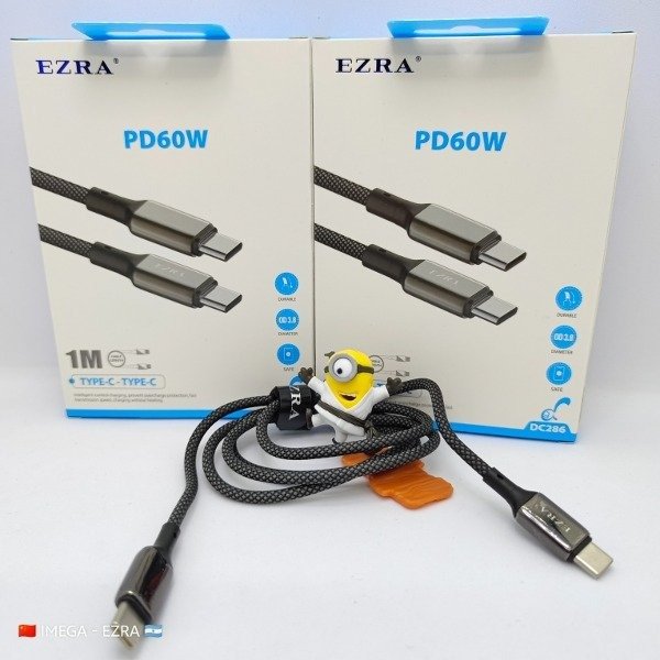 LINEA PREMIUM - imega2