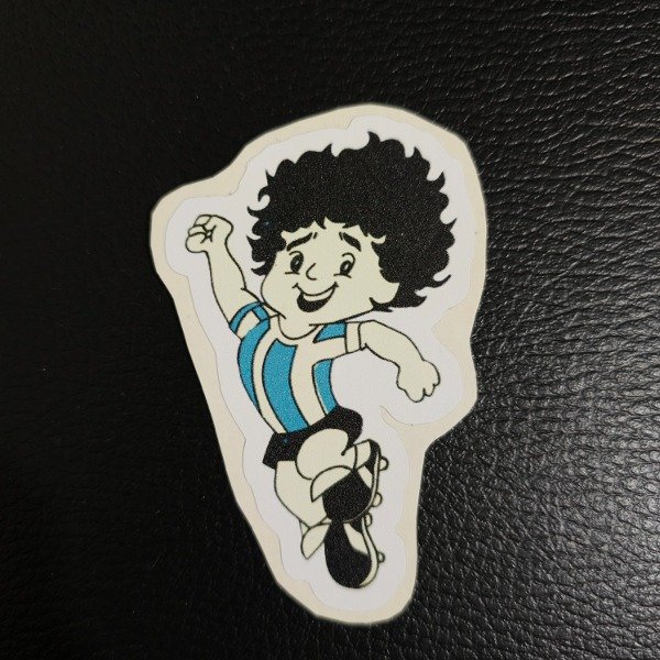 S0184 - OFERTA 7CM UV - RosarioStickers