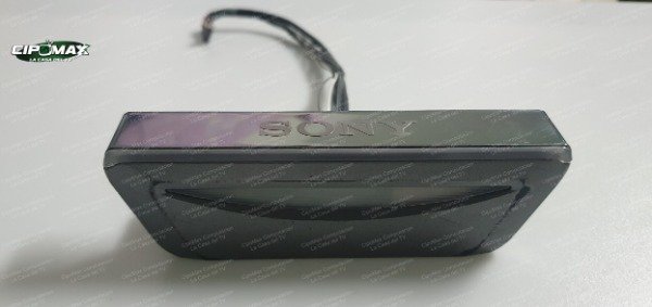 Sensor IR Sony KDL-32W655A - Garantia - CipoMax La Casa del TV