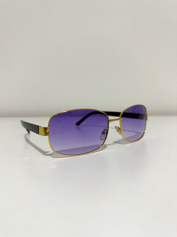 Anteojos Layla - Butterfly Accesorios