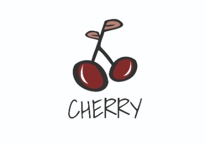 Tienda online de Cherry studio