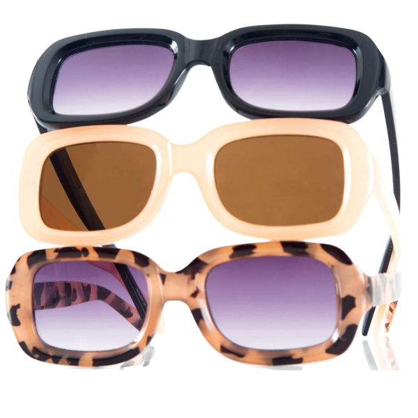 Productos - Opticool