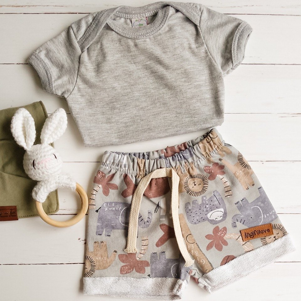 Tienda online de Chiribum