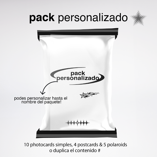 Tienda online de winter bear store