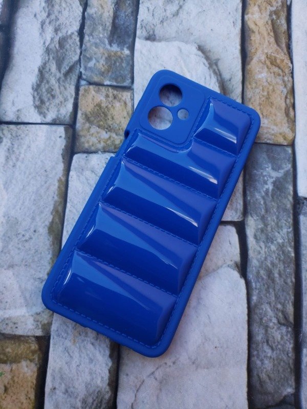 Samsung A05 - Modatech