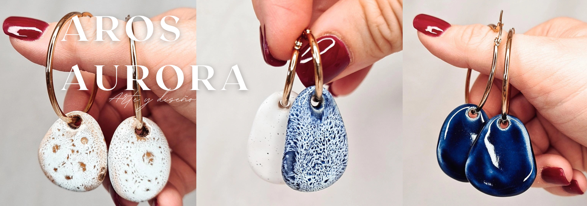 Tienda online de Marla Cerámica
