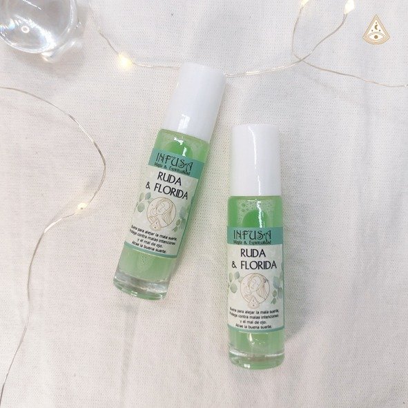 Tienda online de Infusa