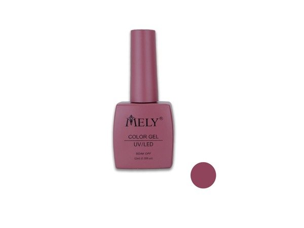 Esmaltes - Nailsroommg