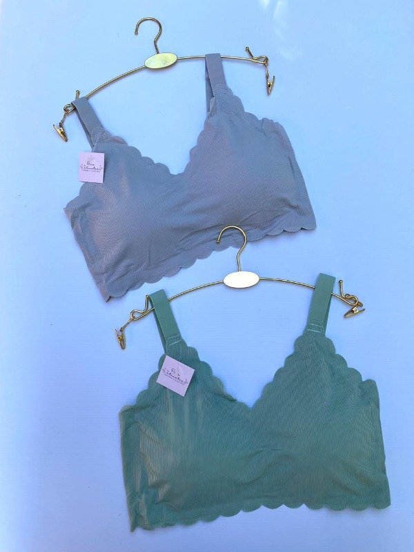 Tienda online de Diva Intimates