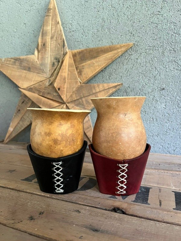 Tienda online de Mates Funes