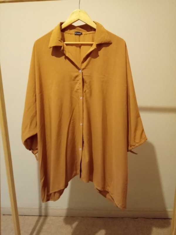 Tienda online de RENATA DESIGNS