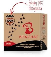 Tienda online de mundopetshop