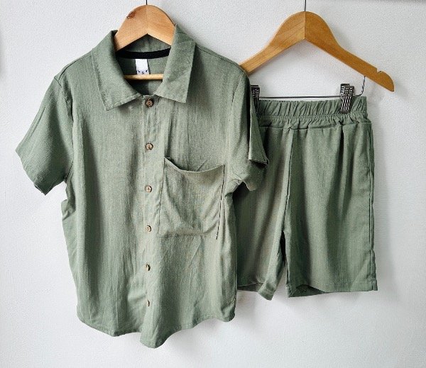 Productos - Sweet Baby Bcr