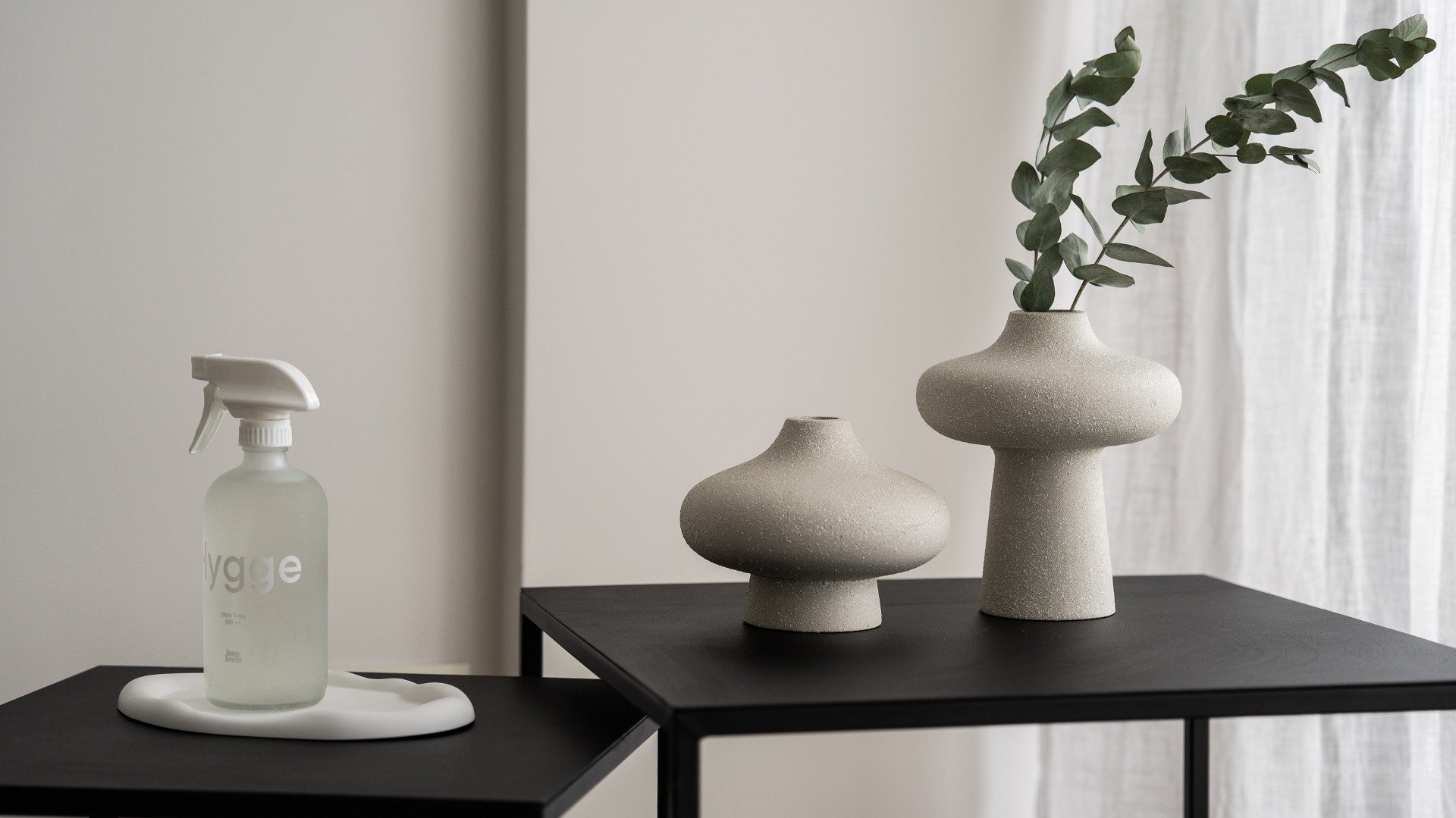 Tienda online de AVANA HOME