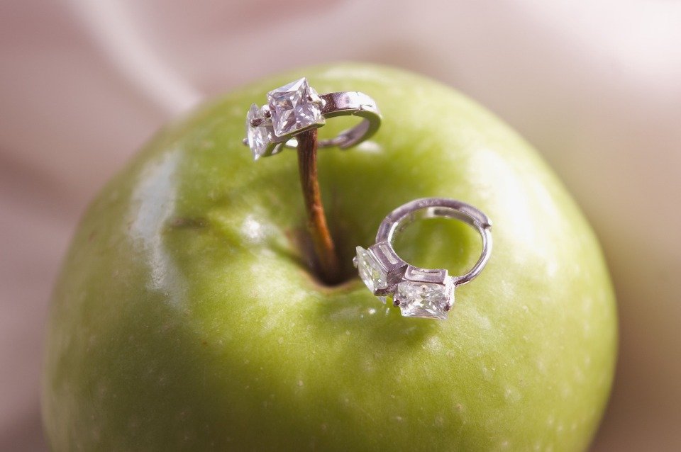 Tienda online de Tabris