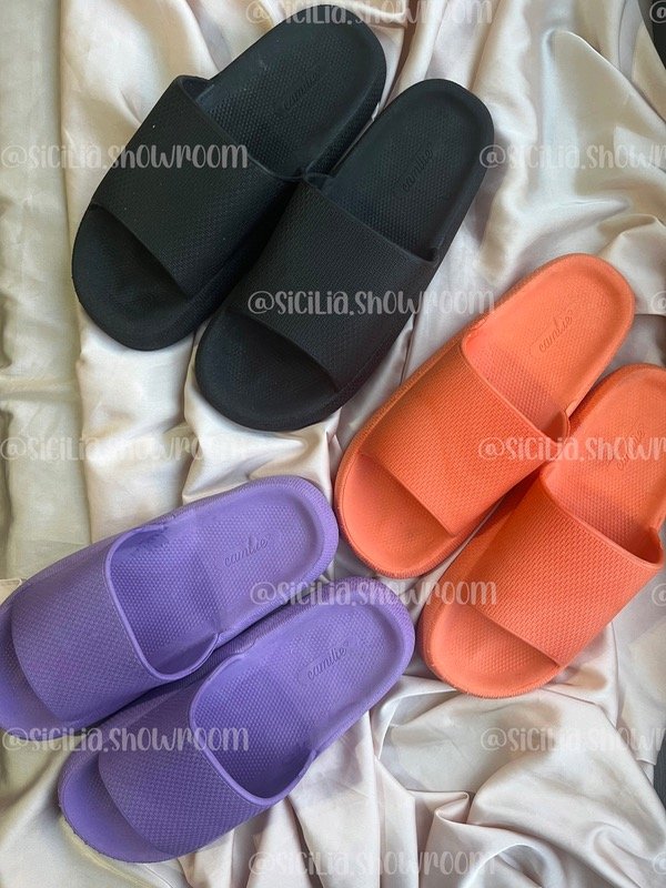 GOMONES - Sicilia mayorista