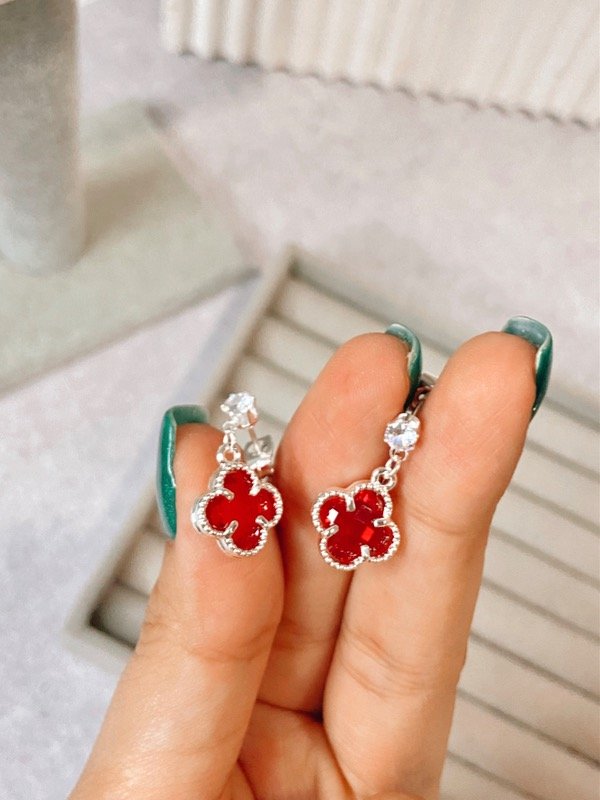 Productos - JuanaAccesorios