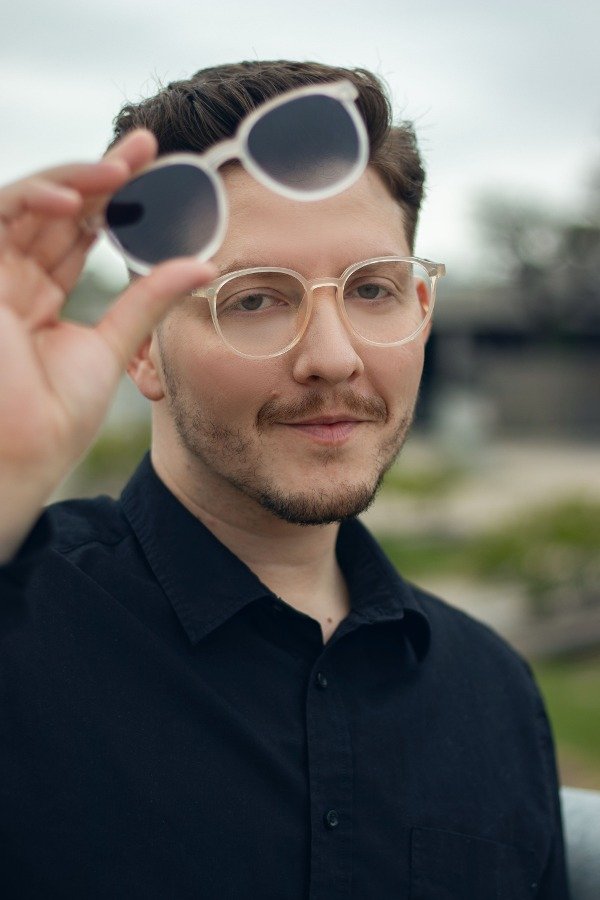 Productos - OPTICA LYONN