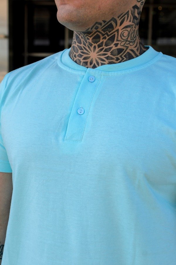 Tienda online de Markus